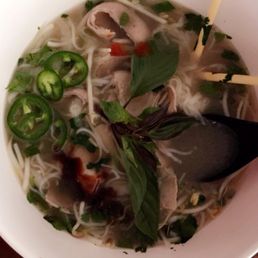 PHO KOBE - 176 Photos & 239 Reviews - 15180 Bear Valley Rd, Victorville ...