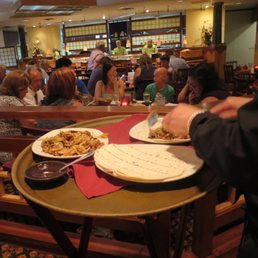 SUN SHUI RESTAURANT - Updated June 2025 - 236 Photos & 387 Reviews ...