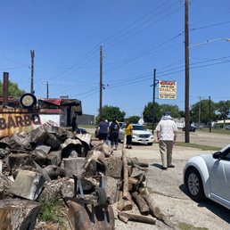 MESHACK’S BBQ SHACK - Updated March 2025 - 170 Photos & 289 Reviews ...
