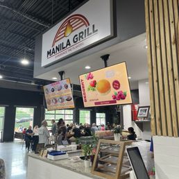 ALLEY 51 - Updated December 2024 - 164 Photos & 43 Reviews - 10500 ...