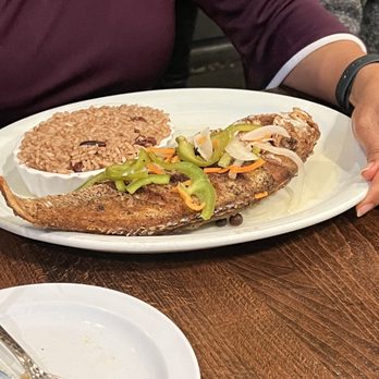 NEGRIL ATL - Updated April 2025 - 1634 Photos & 1437 Reviews - 999 ...