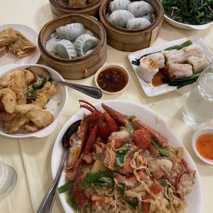 DIM SUM CLUB - 777 Photos & 233 Reviews - 2237 Taraval St, San ...