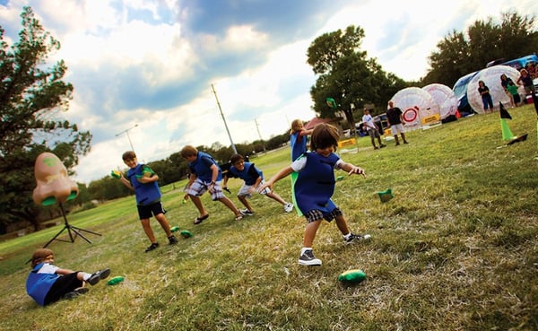 GAMES2U - 66 Photos - Seattle, WA - Yelp