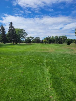 RUNDLE PARK GOLF COURSE - 18 Photos - 2902 118 Avenue NW, Edmonton ...