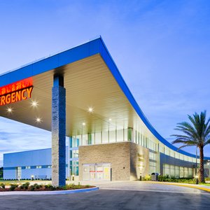ADVENTHEALTH IMAGING CENTER - APOPKA - Updated October 2025 - 32 Photos ...
