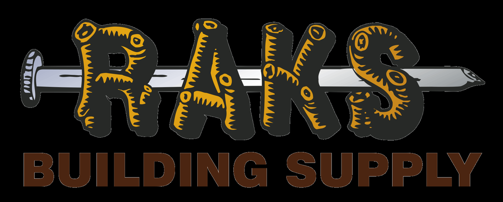 RAKS BUILDING SUPPLY - Updated January 2026 - 1530 12th St NW ...