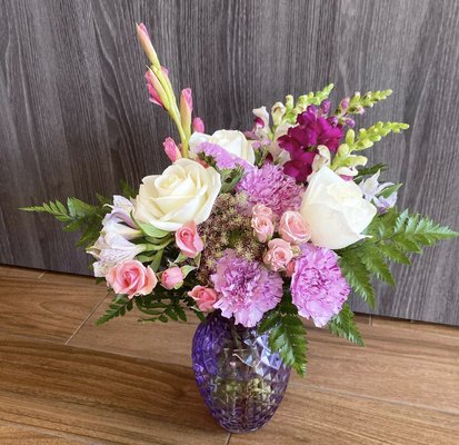 UNIVERSAL FLOWERS - Updated July 2025 - 78 Photos - 120 Alexandria Blvd ...