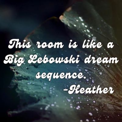 BESPOKE HEAD SPA - Updated January 2026 - 31 Photos - 1627 S Campbell ...