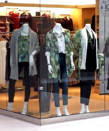 BELLISSIMA - Updated December 2025 - 751 3 Street SW, Calgary, Alberta ...