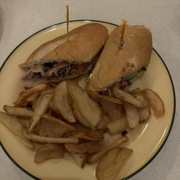 MAPLE RIDGE GROCER - Updated December 2025 - 235 Photos & 105 Reviews ...