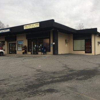 US POST OFFICE - Updated July 2025 - 3652 Lee Rd, Jefferson Valley, New ...