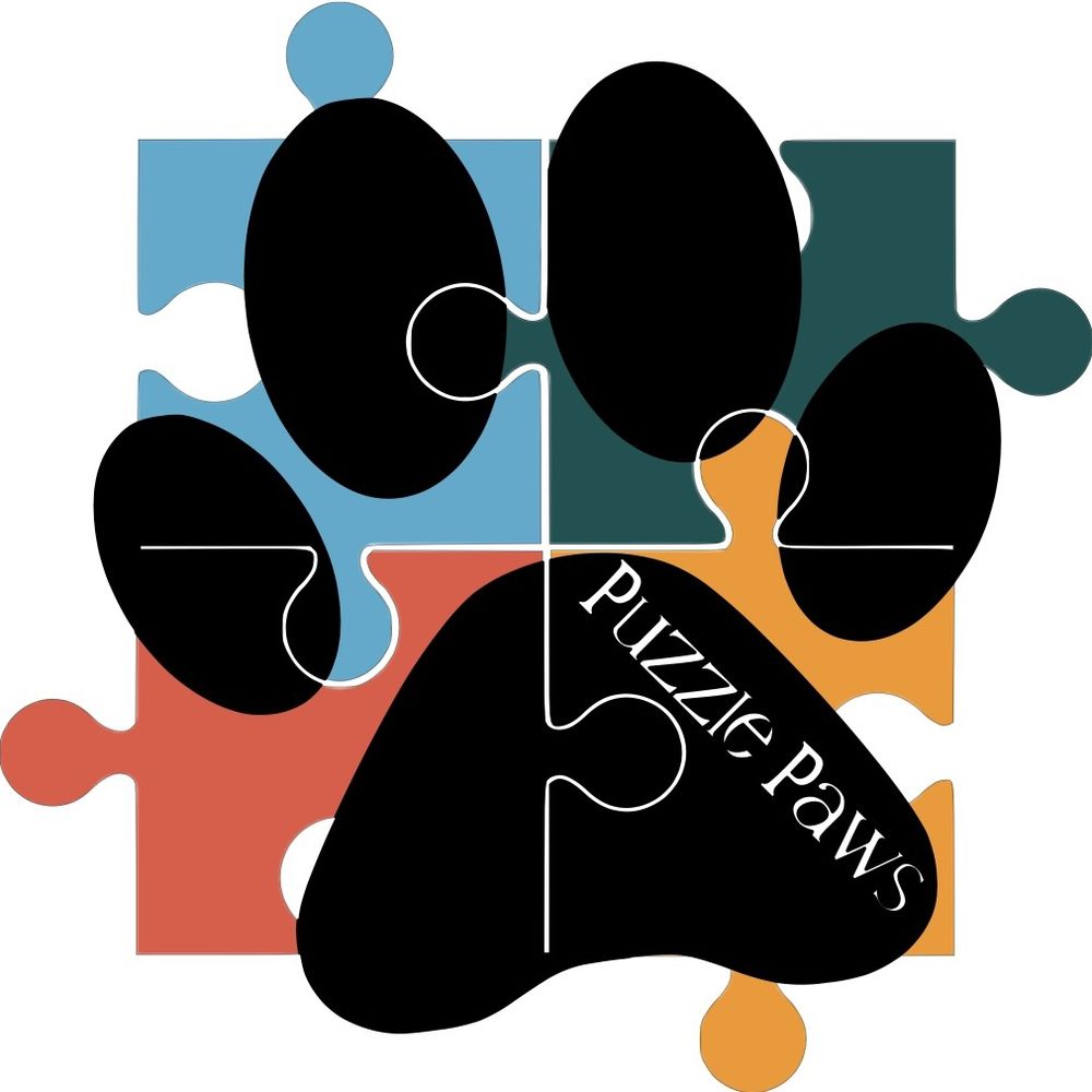 PUZZLE PAWS - Updated May 2024 - Turlock, California - Dog Walkers - Phone Number - Yelp