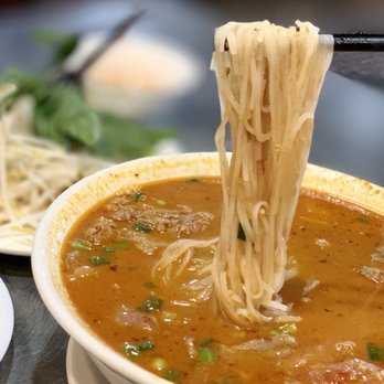 SAIGON MAXIM - Updated December 2025 - 81 Photos & 51 Reviews - 308 ...