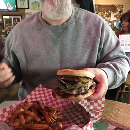 RELIEF PITCHER - Updated January 2026 - 86 Photos & 136 Reviews - 2795 ...