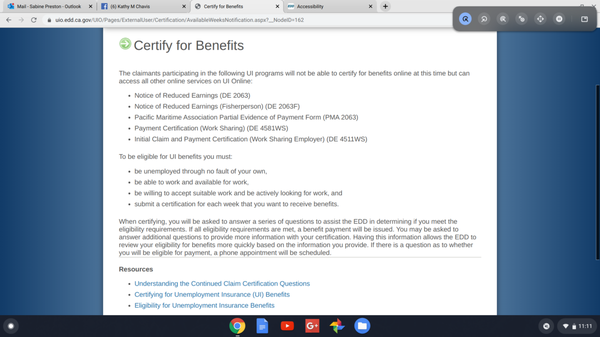 EMPLOYMENT DEVELOPMENT DEPARTMENT - Updated November 2025 - 55 Photos ...