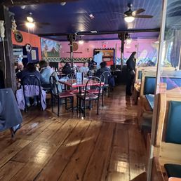 MAYA CAFÉ & CANTINA - Updated January 2026 - 445 Photos & 477 Reviews ...