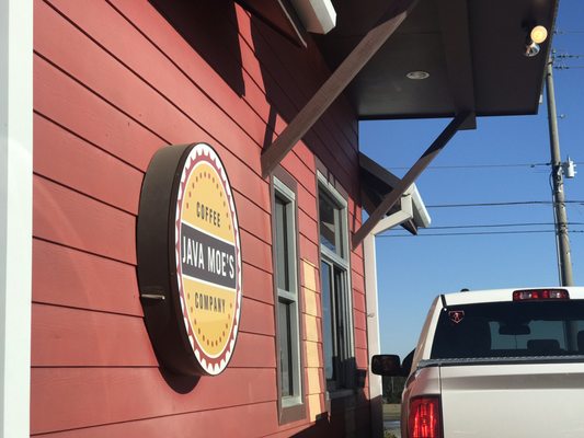 JAVA MOE’S COFFEE COMPANY - Updated November 2025 - 10 Photos & 10 ...