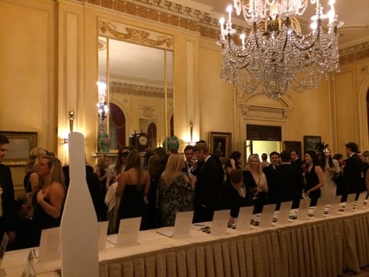 UNION CLUB - Updated August 2025 - 30 Photos - 101 E 69th St, New York ...