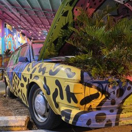 EL WEIRDO - Updated July 2025 - 237 Photos & 89 Reviews - 24 W Oak Ave ...