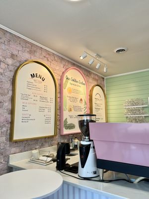 THE TRAVELING SIP - Updated October 2025 - 24 Photos - 132 N Gaston St ...