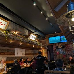 JIN COOK - Updated October 2025 - 1701 Photos & 809 Reviews - 310 N ...