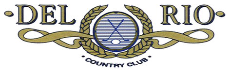 DEL RIO COUNTRY CLUB - Updated December 2025 - 102 E Del Rio Rd ...
