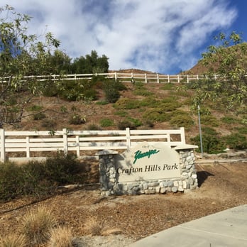 CRAFTON HILLS PARK - Updated October 2025 - 17 Photos - Cramer And ...