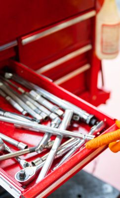 TAKE 5 OIL CHANGE - Updated December 2025 - 40 Photos & 158 Reviews ...