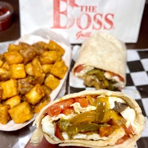 THE ORIGINAL RANCH HOUSE - 64 Photos & 25 Reviews - Diners - 27 Windsor ...