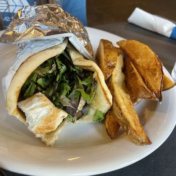 GREEK CAFE RESTAURANT - Updated July 2025 - 108 Photos & 73 Reviews ...