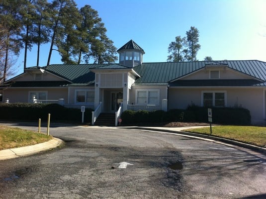 LOCHMERE GOLF CLUB - 15 Photos & 21 Reviews - 2511 Kildaire Farm Rd ...