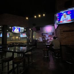 Crafthouse - Trusted Since 2017 - Updated July 2025 - 143 Photos - 206 ...