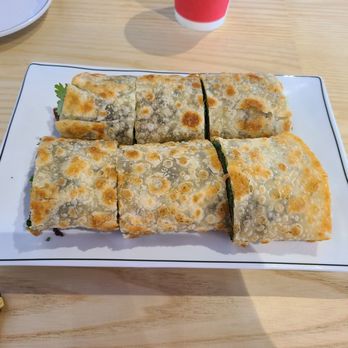 LITTLE PAN - Updated June 2024 - 2150 Photos & 1076 Reviews - 2 Hutton ...