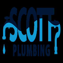 Scott Plumbing - Updated January 2026 - 30 Photos - 44 Reviews - 7734 ...