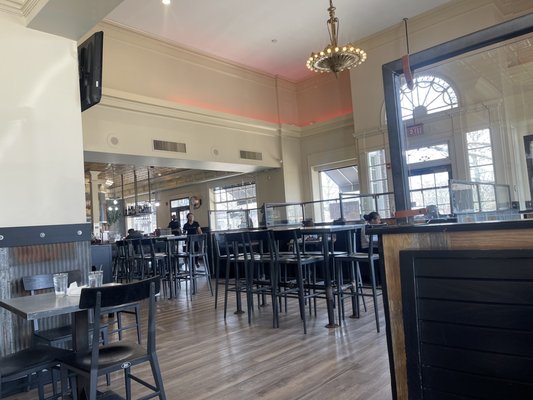 CLEVELAND BREAKFAST CLUB - Updated June 2024 - 138 Photos & 116 Reviews ...