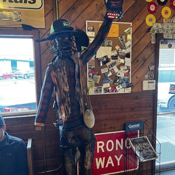 SMACKY’S ON BROADWAY - Updated April 2025 - 146 Photos & 209 Reviews ...