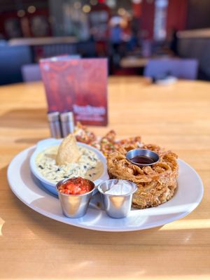 TONY ROMA’S - Updated January 2026 - 17115 100 Avenue NW, Edmonton ...