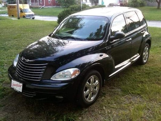 WILLIS AUTOMOTIVE - Updated July 2024 - 18 Photos & 79 Reviews - 2121 ...
