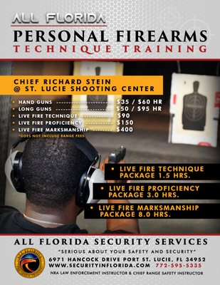 ALL FLORIDA SECURITY SERVICES - Updated October 2025 - 58 Photos - 6971 ...