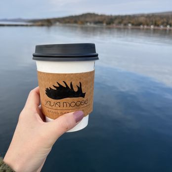 JAVA MOOSE - Updated July 2024 - 120 Photos & 97 Reviews - 218 W US Hwy ...