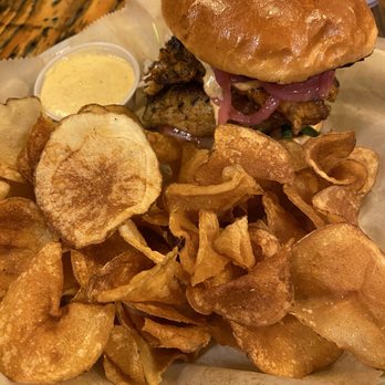 WHEELHOUSE CRAFT PUB AND KITCHEN - Updated October 2025 - 272 Photos ...