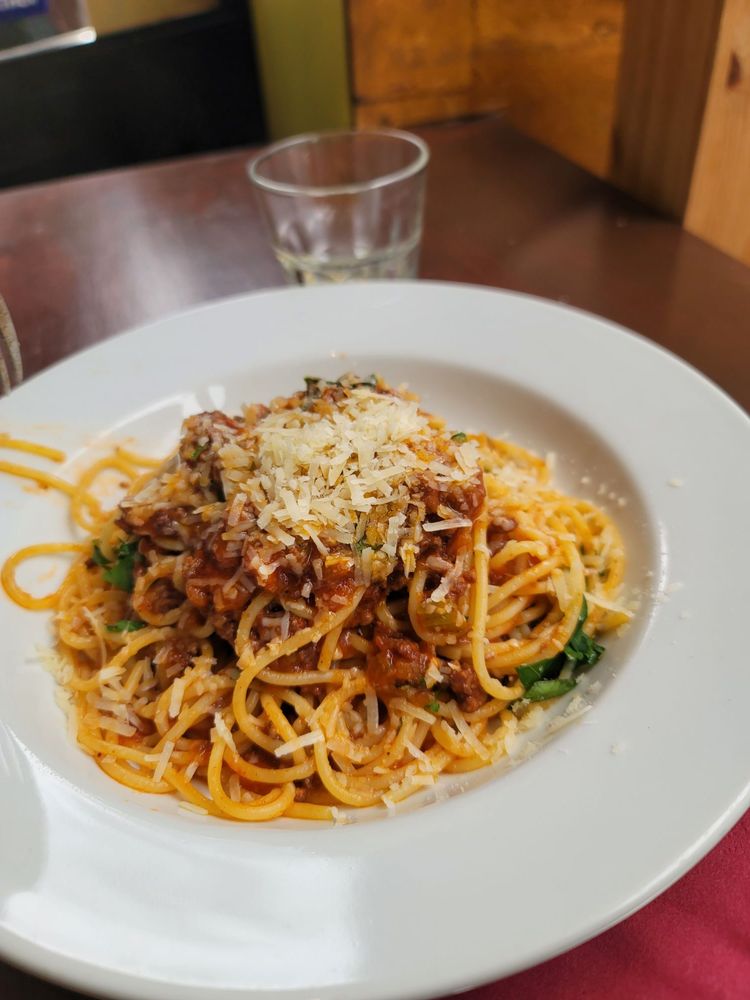 FINE FOODS - LOCANDA DEL MELO - Updated May 2026 - 133 Photos & 28 ...