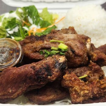 K & M DRIVE INN - Updated January 2026 - 161 Photos & 38 Reviews - 265 ...