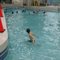 SPLASH AT LIVELY PARK - Updated October 2025 - 33 Reviews - 6100 ...