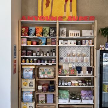 YOKA TEA - Updated September 2025 - 175 Photos & 78 Reviews - 1101 34th ...