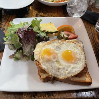 PLATE 38 - Updated August 2024 - 1570 Photos & 1470 Reviews - 2361 E ...