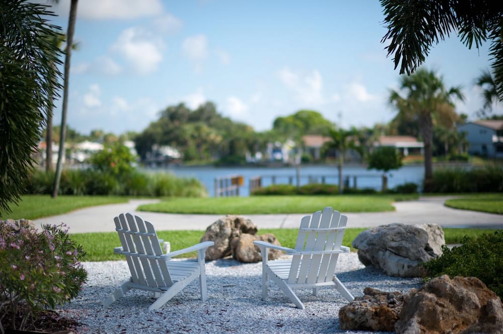 SNELL ISLE - Updated August 2025 - 125 Photos & 10 Reviews - 1515 Eden ...