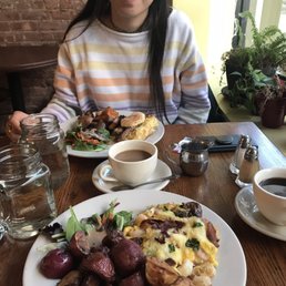 HOME SWEET HARLEM - Updated January 2026 - 382 Photos & 637 Reviews ...