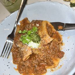 IL FALÒ - Updated August 2025 - 144 Photos & 115 Reviews - 3931 Macaw ...