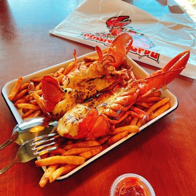 MILLION’S CRAB BOILED SEAFOOD - Updated July 2024 - 37 Photos & 66 ...